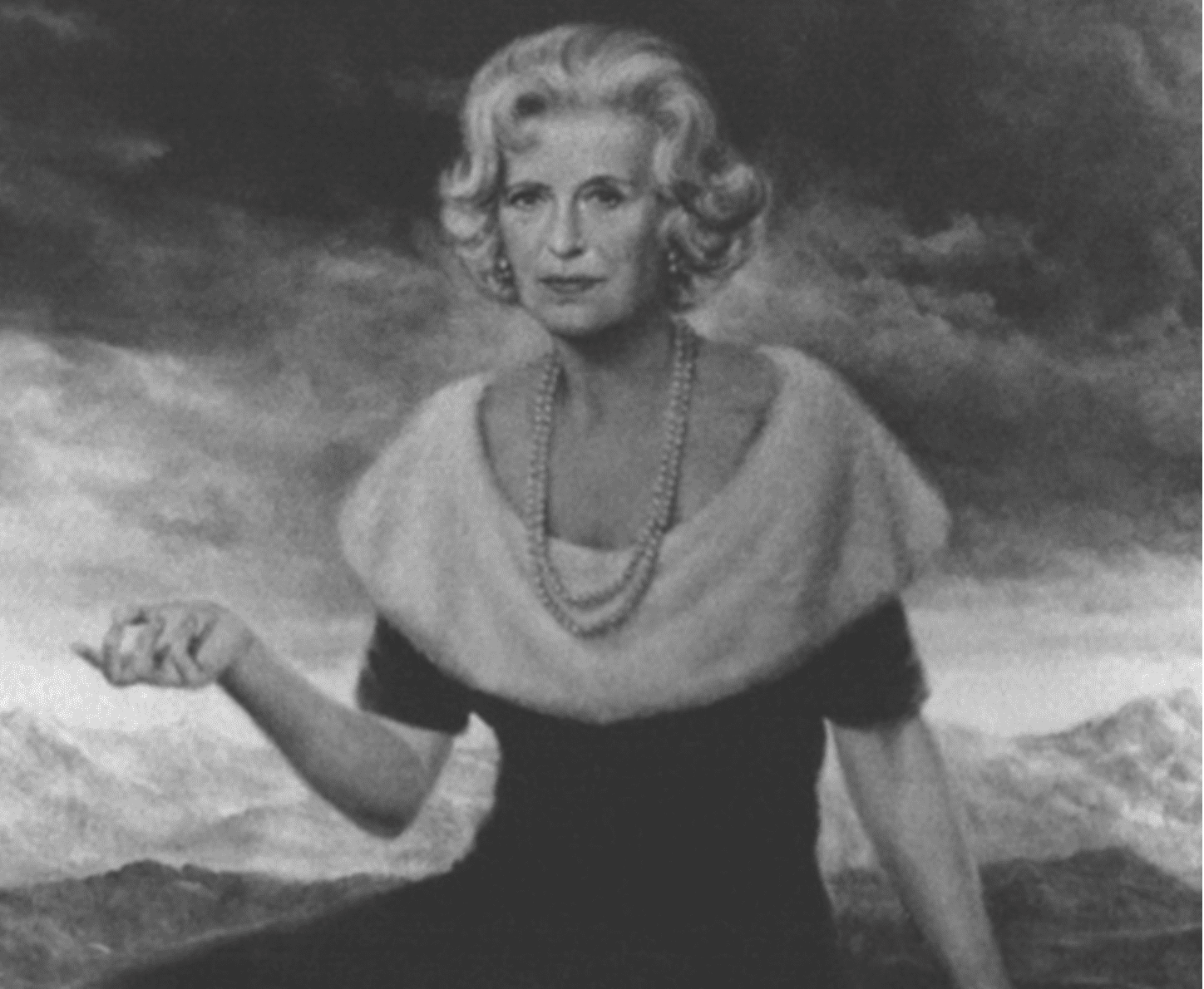 Helen Gilman Brown: A Pioneer in Social Work and Philanthropy - i ...